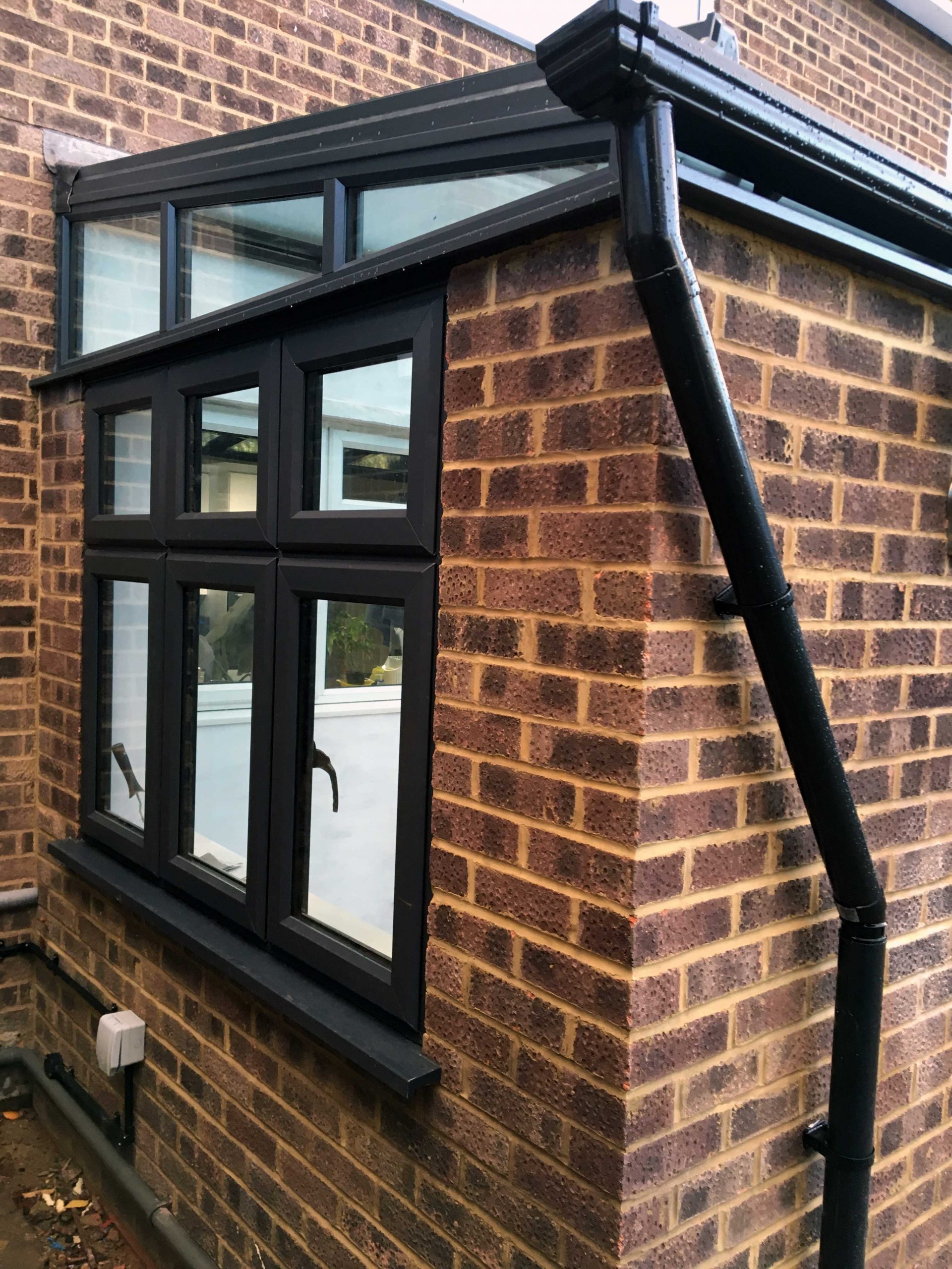 Gallery - Window Clinic