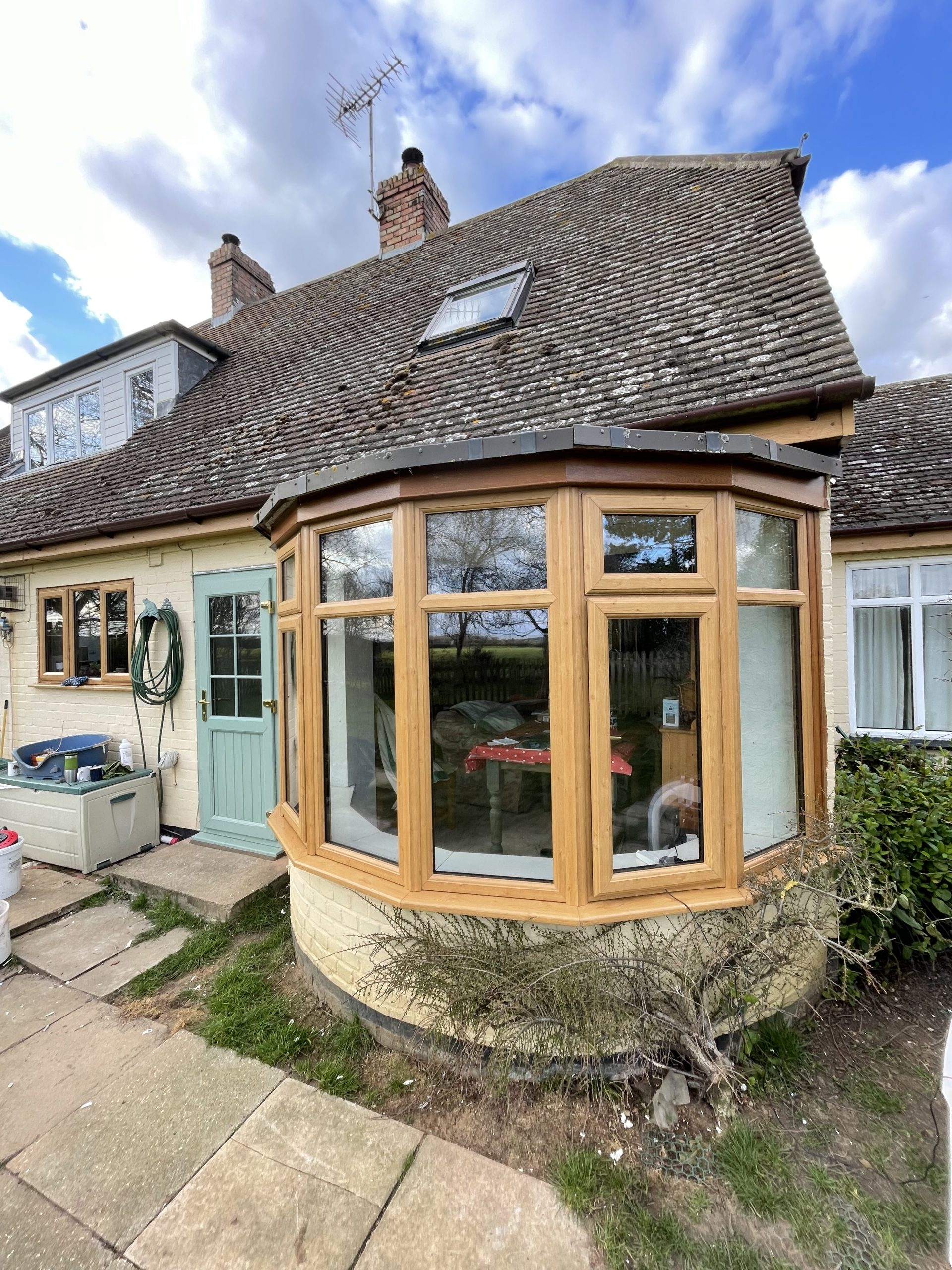 Gallery - Window Clinic